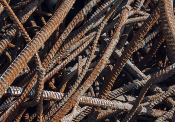 Home 1 - Premier Metals