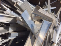 Aluminum Litho – Premier Metals