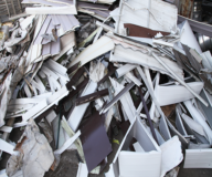 Home 1 - Premier Metals