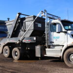 Daily Prices - Premier Metals