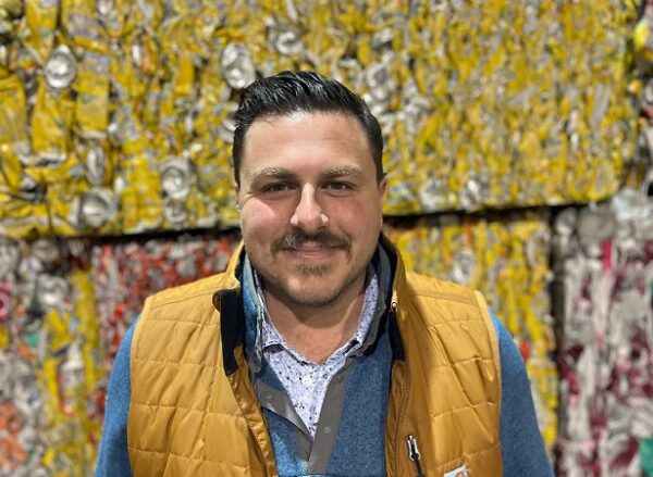 Home 1 - Premier Metals